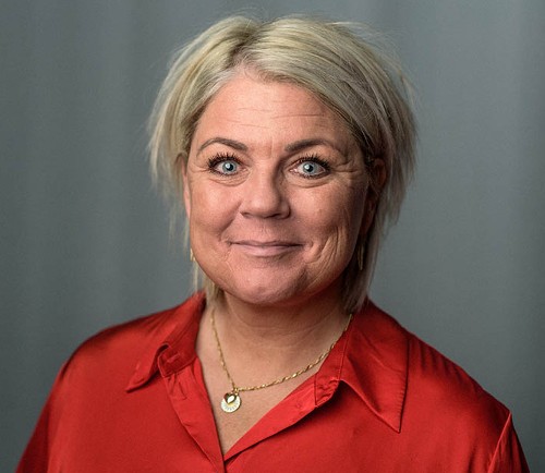 Store udsving i mængden af hjemmehjælp fra kommune til kommune | FOA Store udsving i mængden af hjemmehjælp fra kommune til kommune | FOA